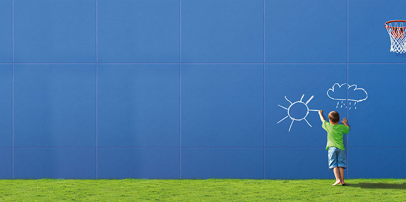 BASF придоби Rolic AG – компания, специализирана в управлението на ...