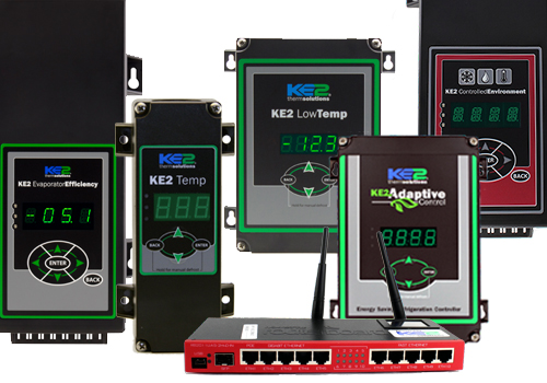 Honeywell и KE2 Therm със споразумение за по-ниски енергийни разходи на ...