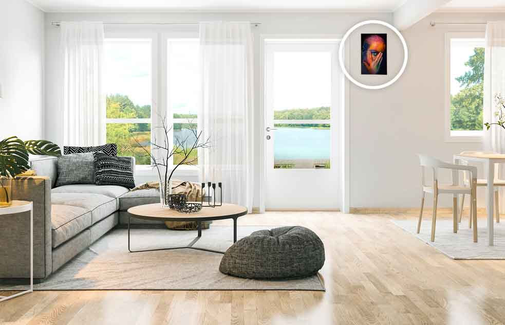 Вентилационни устройства за монтаж на вътрешна стена – Otoplenie.eu