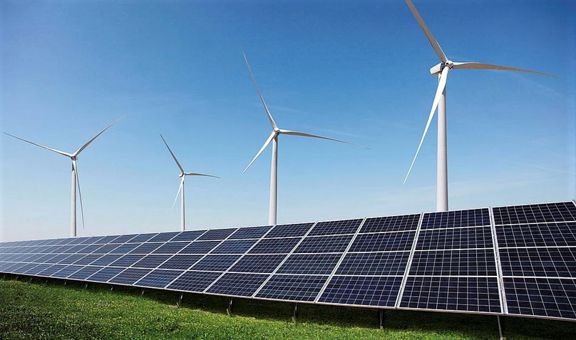 Baywa RE Solar Trade открива търговски клон в Гърция | Otoplenie.eu